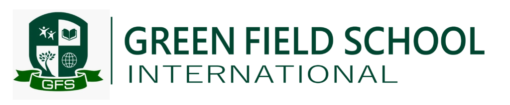 CBSE – Green Field School International